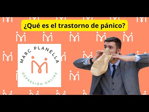 Nosofobia: Identificación de síntomas, causas y opciones de tratamiento ...