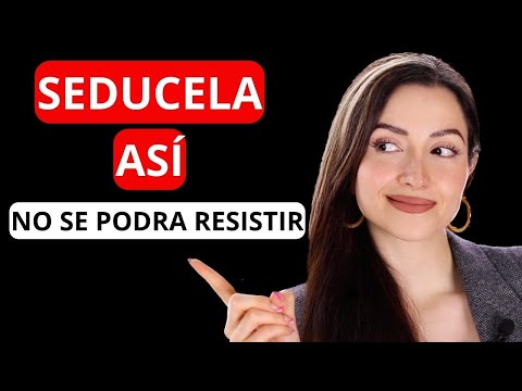 Hardballing: la estrategia moderna para conquistar en el amor - SientoSalud