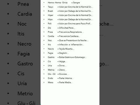 Fasciculación: Definición y Significado en el Diccionario Médico