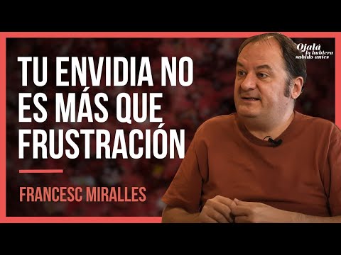 Evalúa tu envidia con este test revelador sobre tus emociones