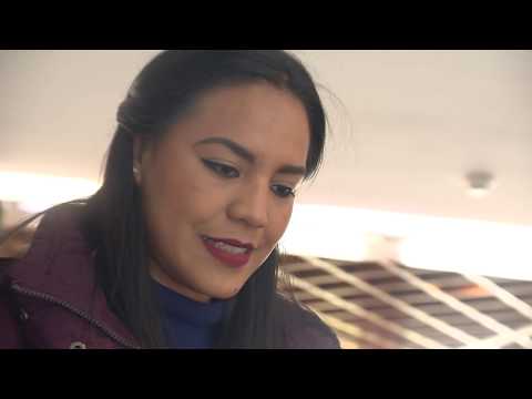 Tipaje HLA: Definición y Relevancia en la Medicina - Clínica ...