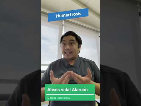 Eritrosis Definición y Conceptos Clave en el Diccionario Médico