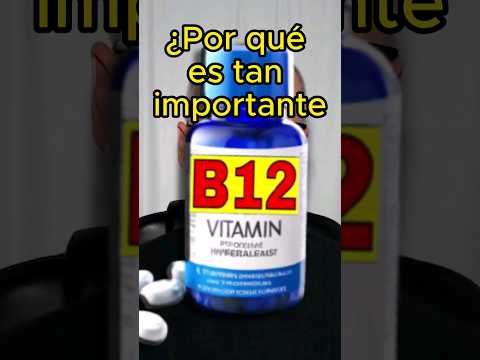 Folinato Cálcico: Nombres Comerciales y Usos en Medicina