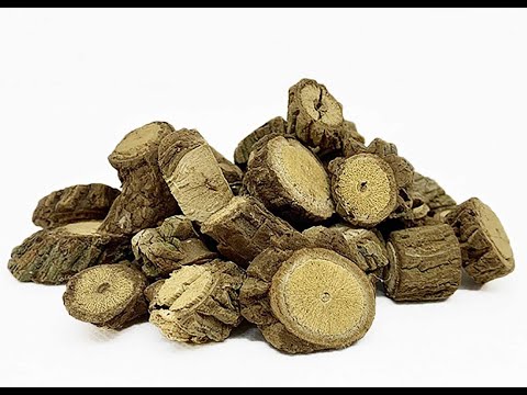 Beneficios, remedios y contraindicaciones del guaco para la salud integral