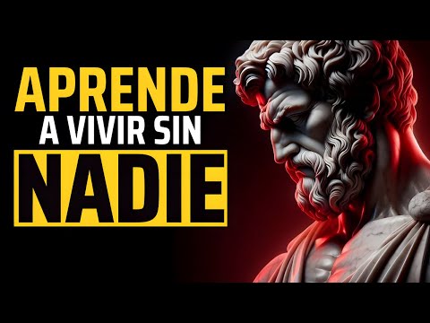 Estrategias efectivas para enfrentar la soledad: 8 recomendaciones ...