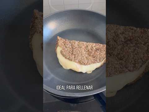 Cinco deliciosas recetas con semillas de chía que transformarán tus comidas