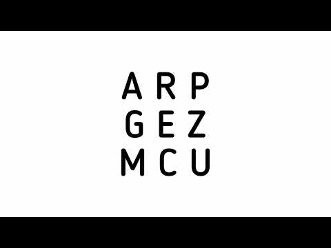 El Experimento de Sperling: Un Análisis Profundo de la Memoria ...