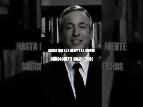 Cinco pasos para reprogramar tu subconsciente y transformar tu vida