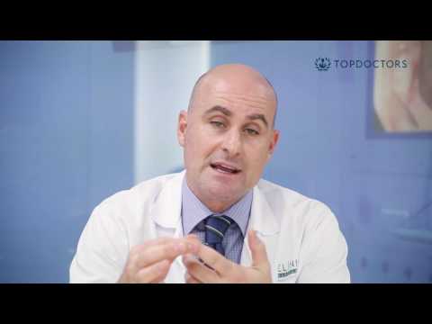 Mixedema: Causas, Síntomas y Tratamientos Efectivos para la ...