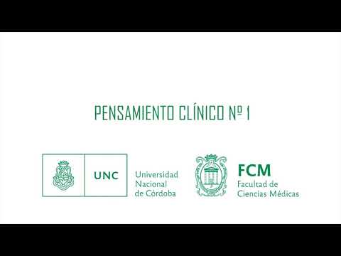 Pensamiento Primitivo en Medicina: Diccionario Clínico y Definiciones ...