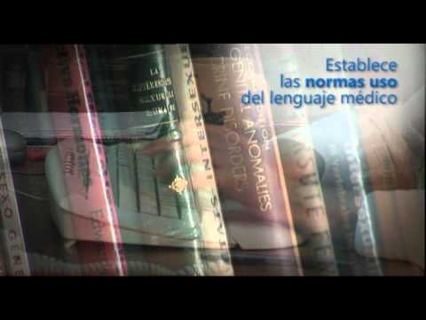 Fomento en el Diccionario Médico: Definición y Aplicaciones en Salud