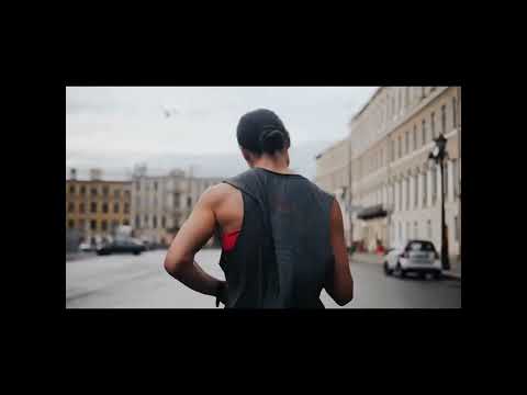 Biografía de Kenneth J. Gergen: Vida y Contribuciones al Campo de la ...