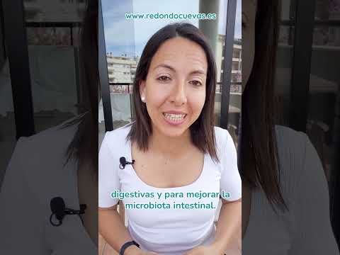 Cómo tomar kuzu para regular el tránsito intestinal de forma efectiva