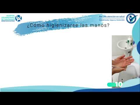 Profilaxis ocular neonatal: importancia y procedimiento en el cuidado ...