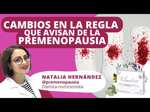 Hipomenorrea: Comprender el flujo menstrual escaso y sus implicaciones ...