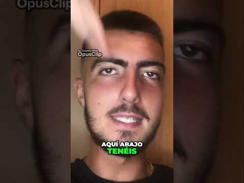 Construyendo una Relación Sólida y Saludable con tu Pareja - SientoSalud