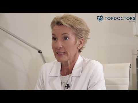 Terapia Orthokine: Cómo el Suero Autógeno Revoluciona el Tratamiento ...