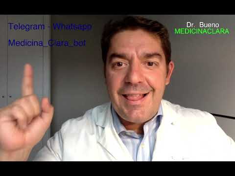 Meteorismo en el Diccionario Médico: Causas, Síntomas y Tratamientos