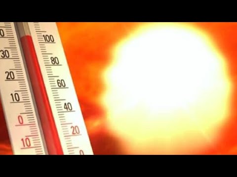 Calorimetría Directa en Medicina: Conceptos y Definiciones Esenciales