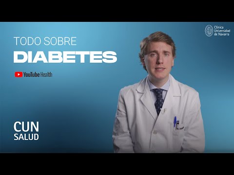 Sinusotomía: Definición y Conceptos Clave en el Diccionario Médico de ...
