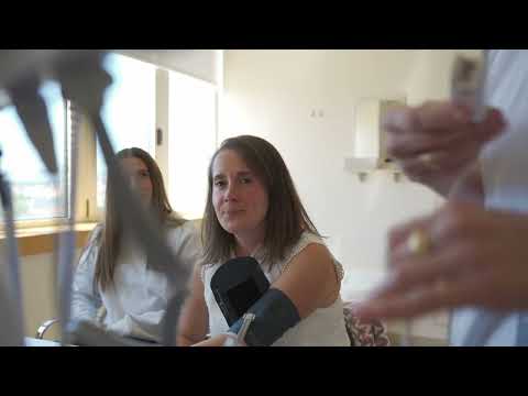 Bandeleta: Definición y Significado en el Diccionario Médico de la ...