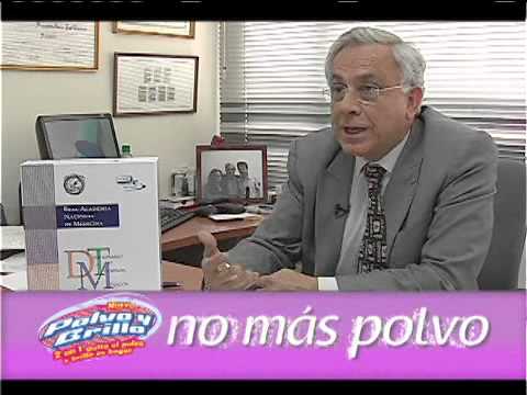 Hipoosmolar Definición y Relevancia en el Diccionario Médico