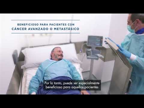 Cisteamina y su uso terapéutico como Cystagon en el tratamiento de ...