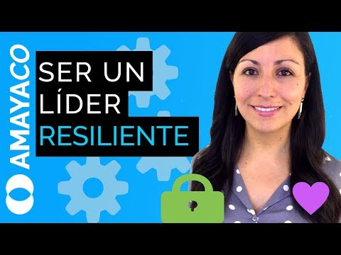 5 Estrategias Efectivas para Superar la Adversidad y Fortalecer tu Resiliencia