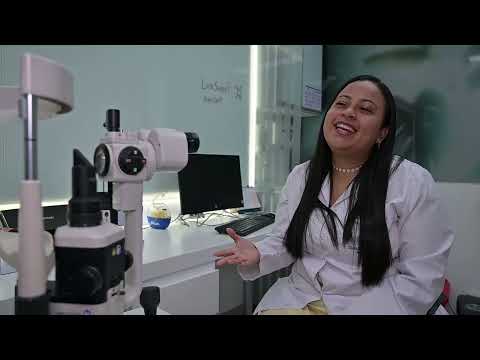 Hipopión en Oftalmología: Definición, Causas y Tratamientos en Clínica ...