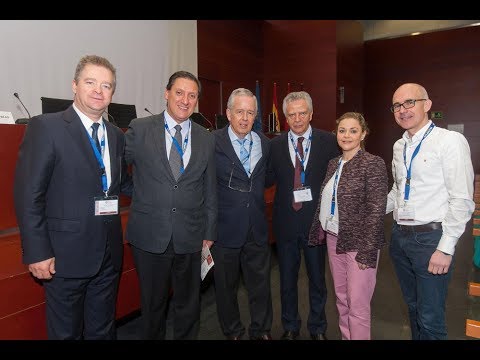 Ulceración en Medicina: Definición y Conceptos Clave en la Clínica U ...