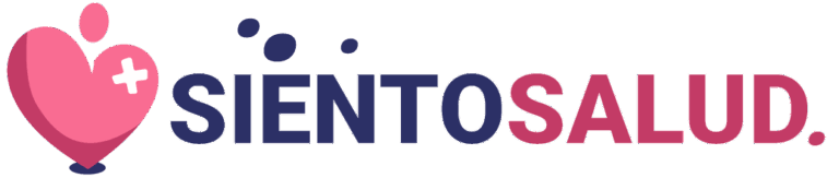 Simbléfaron: Definición y Conceptos Clave en el Diccionario Médico ...