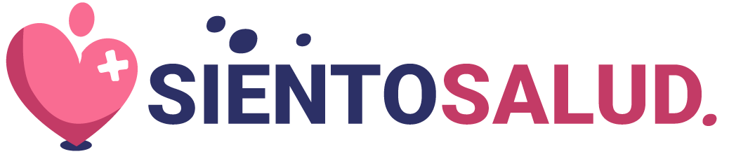 Pros y contras de masticar chicle para la salud dental y bienestar general - SientoSalud