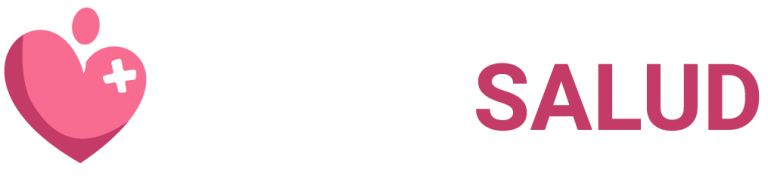 Esfínter anal: Función, anatomía y salud del sistema digestivo