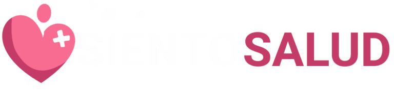 Núcleos del Rafe: Anatomía y Funciones en el Sistema Nervioso Central